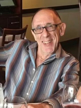 Alan Harris Obituary - Miami, FL