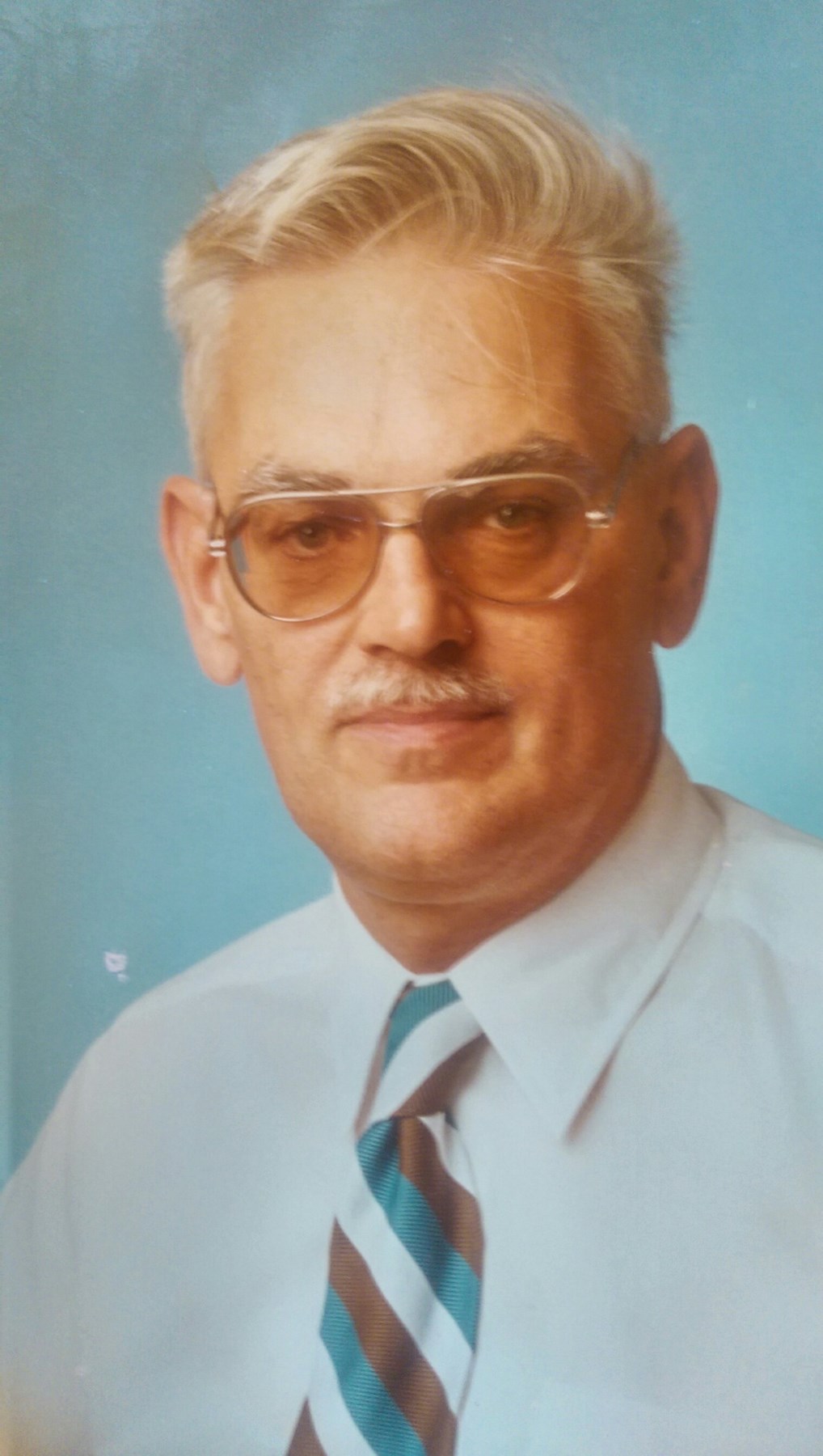 David Rink's Instagram, Twitter & Facebook on IDCrawl