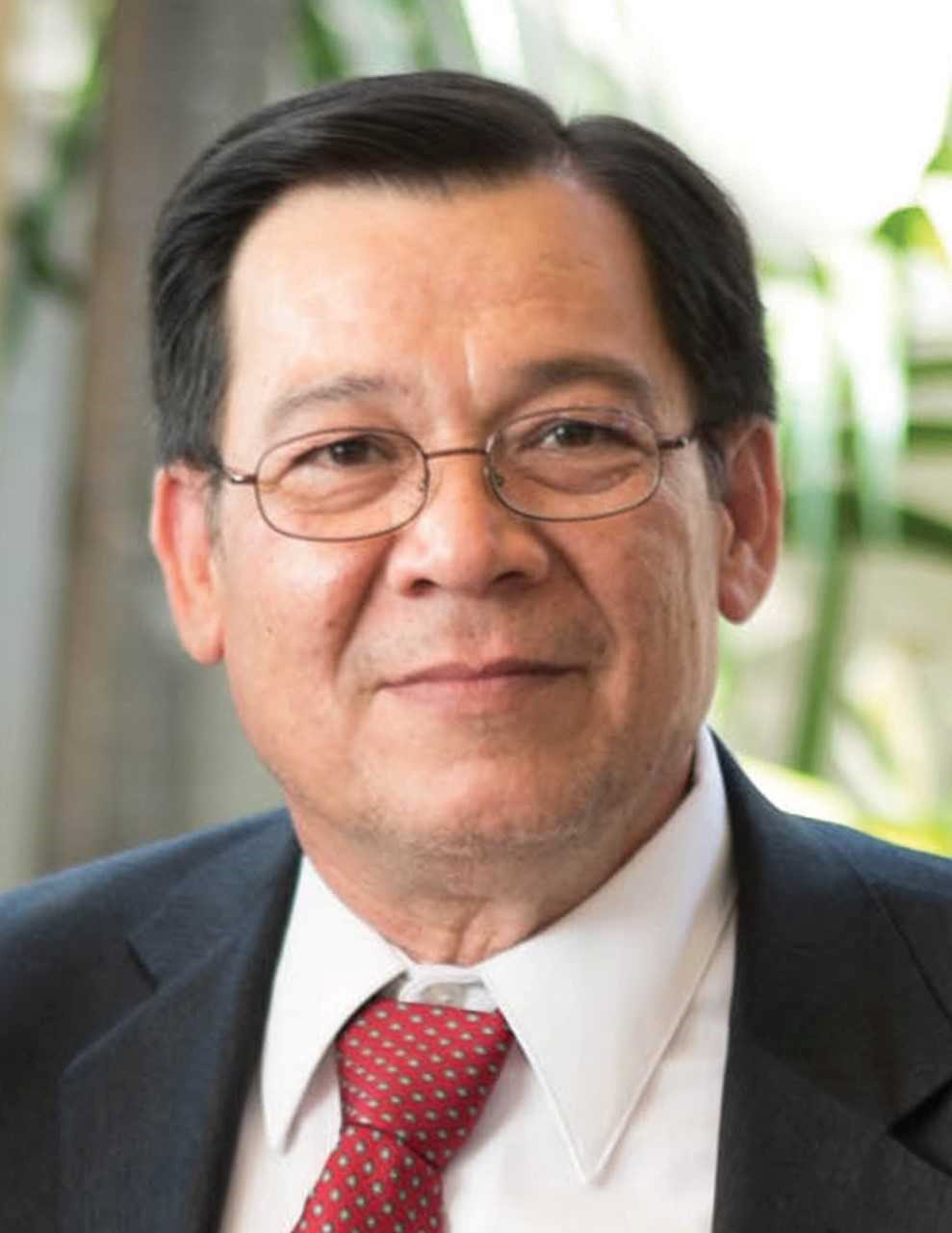 Mr. MICAE DUONG KEVIN Obituary - Westminster, CA