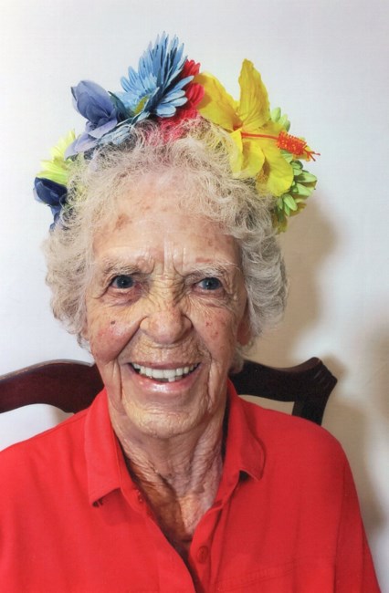 Nancy Savage Roth Obituary - Brunswick, GA Nancy Savage Roth Obituary - Brunswick, GA