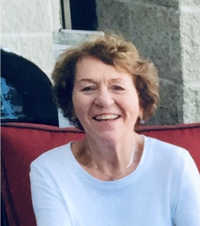 Jane Monarch Obituary - Dayton, OH