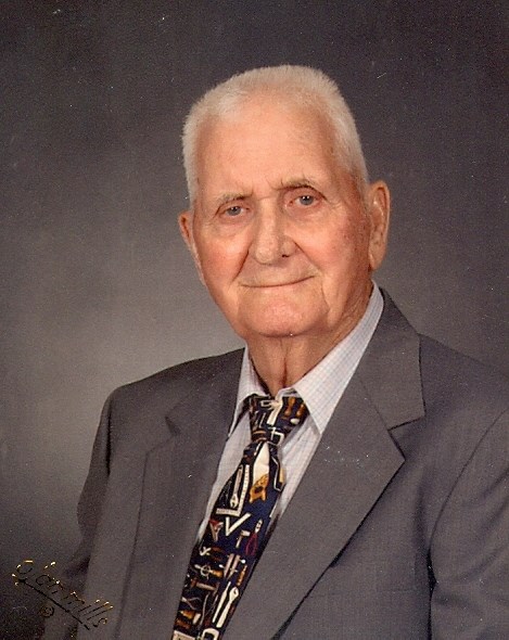 Mr Jack Allen Obituary - Groves, TX