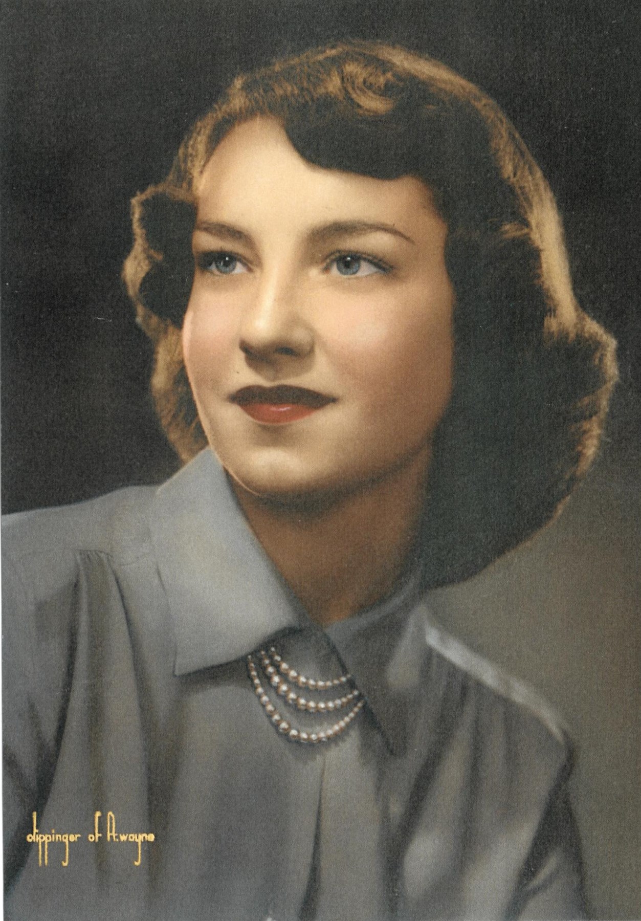 Nancy Rey's Instagram, Twitter & Facebook on IDCrawl