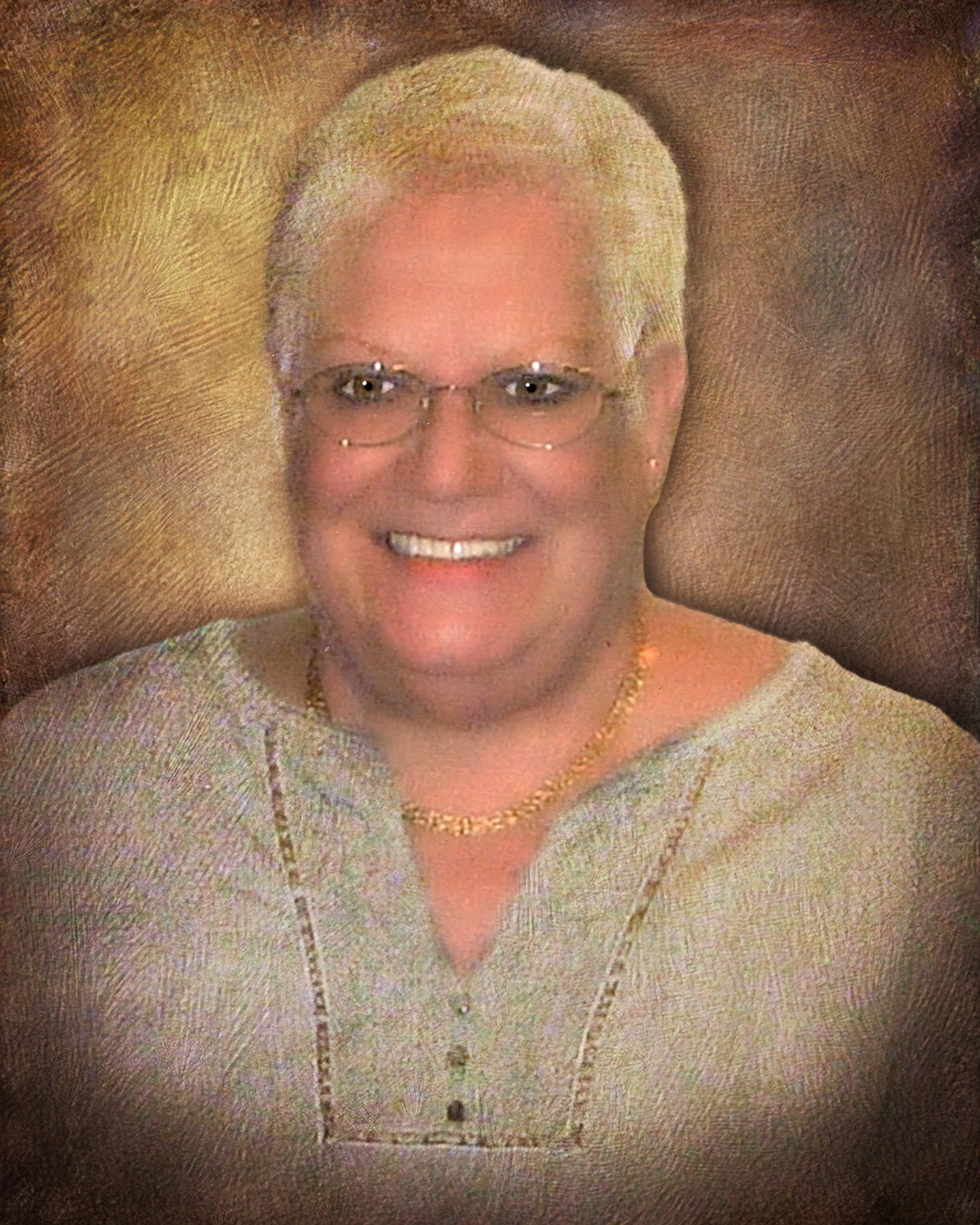 Doris Blunk Obituary - New Albany, IN