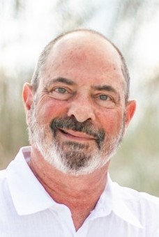 Mark Locorotondo Obituary - Danbury, CT