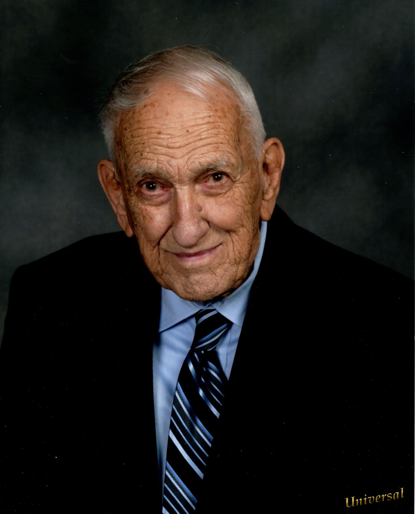 William Fred Kluttz Jr. Obituary - Raleigh, NC