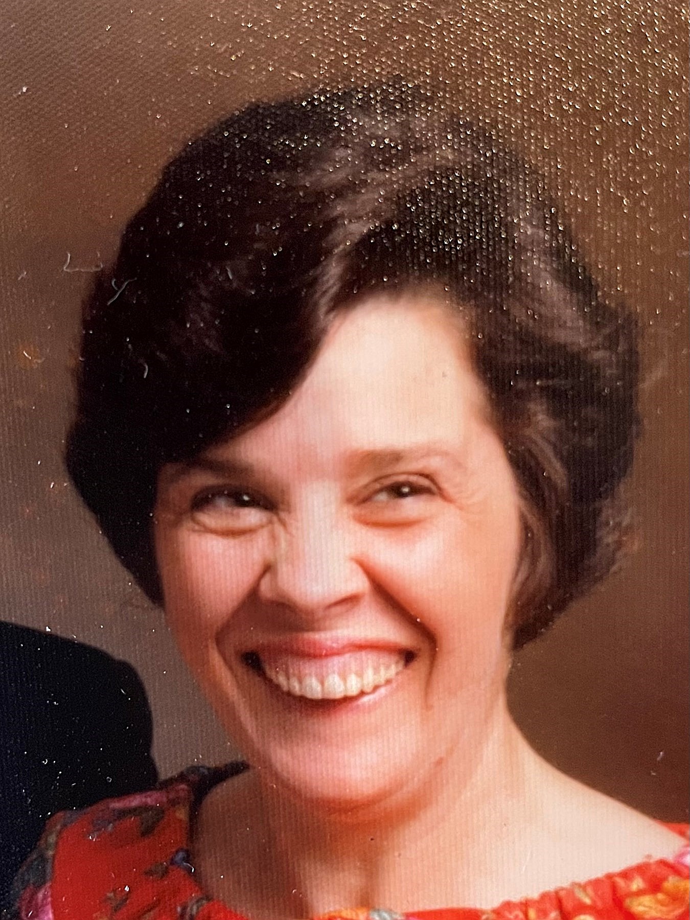 Judith L. Miller Obituary - New Port Richey, FL