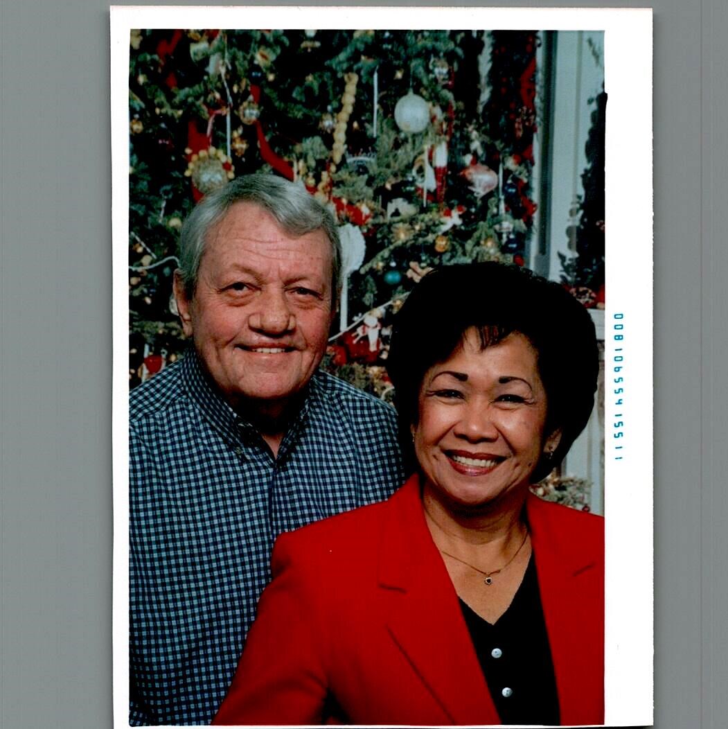 Maria Riley Obituary - Fountain, CO