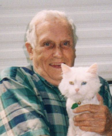 Robert James Patriquin Obituary - Austin, TX