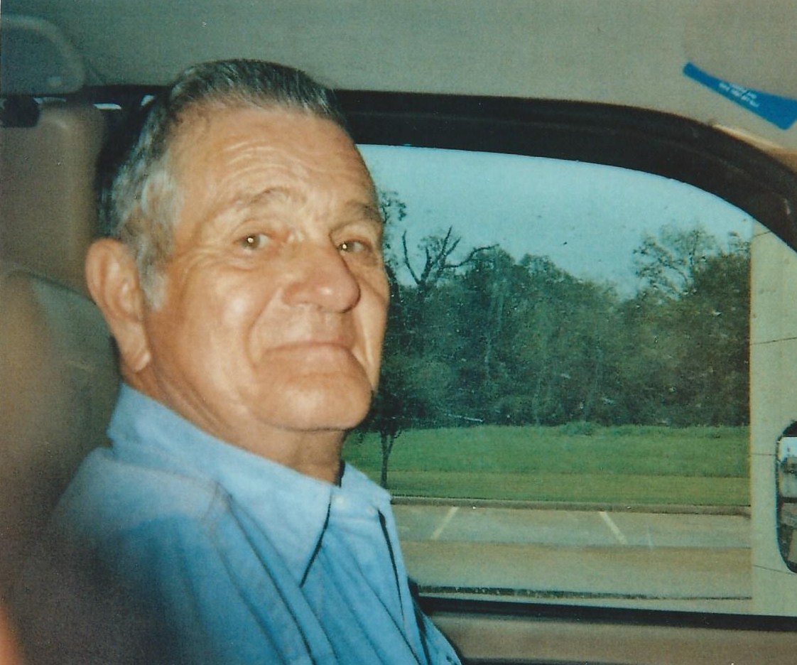 Terry Lufkin's Instagram, Twitter & Facebook on IDCrawl