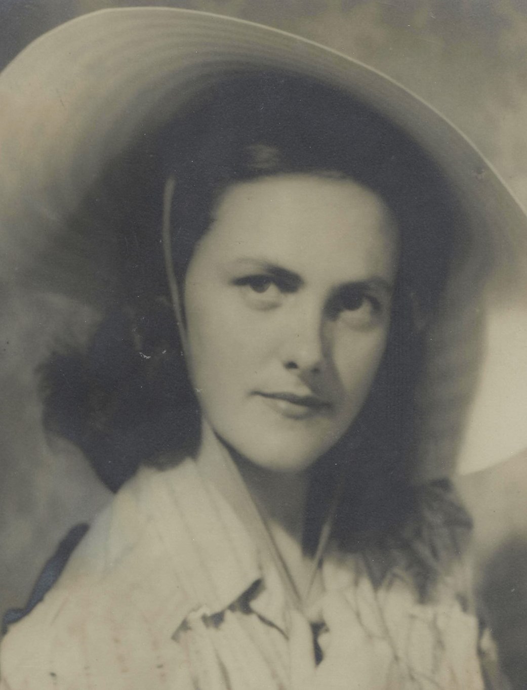 Elizabeth Marion Obituary - Greenville, SC