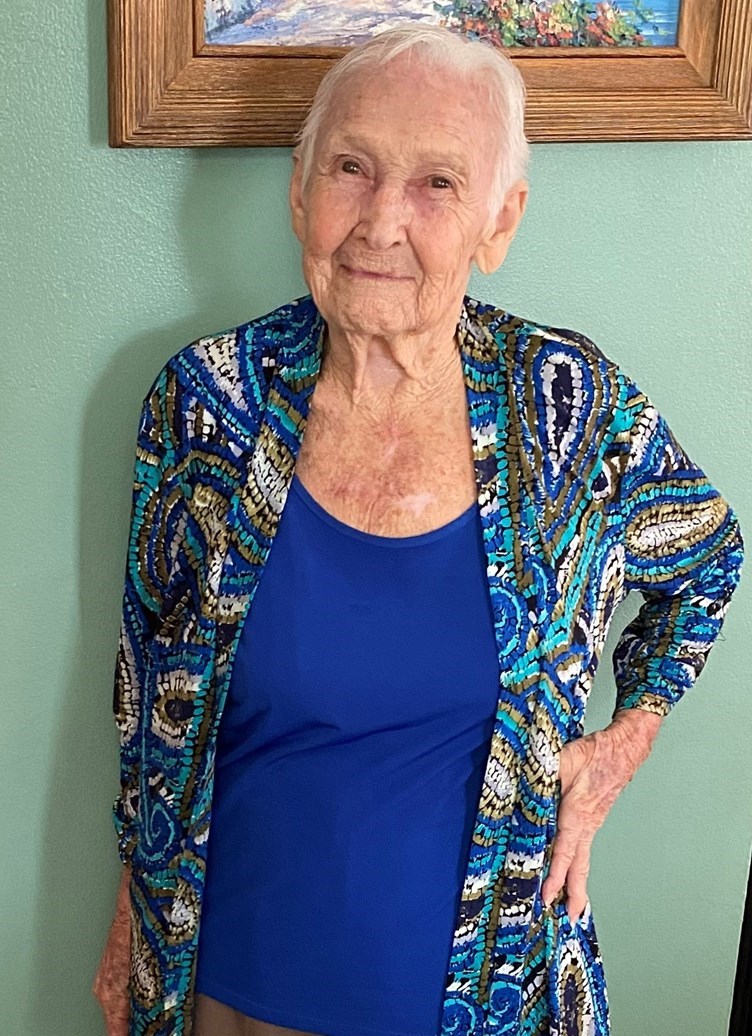 Maria Serra Romero Obituary - Coral Springs, FL