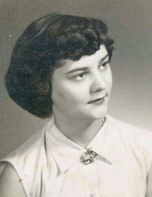 Martha Litwin Obituary - Levittown, PA