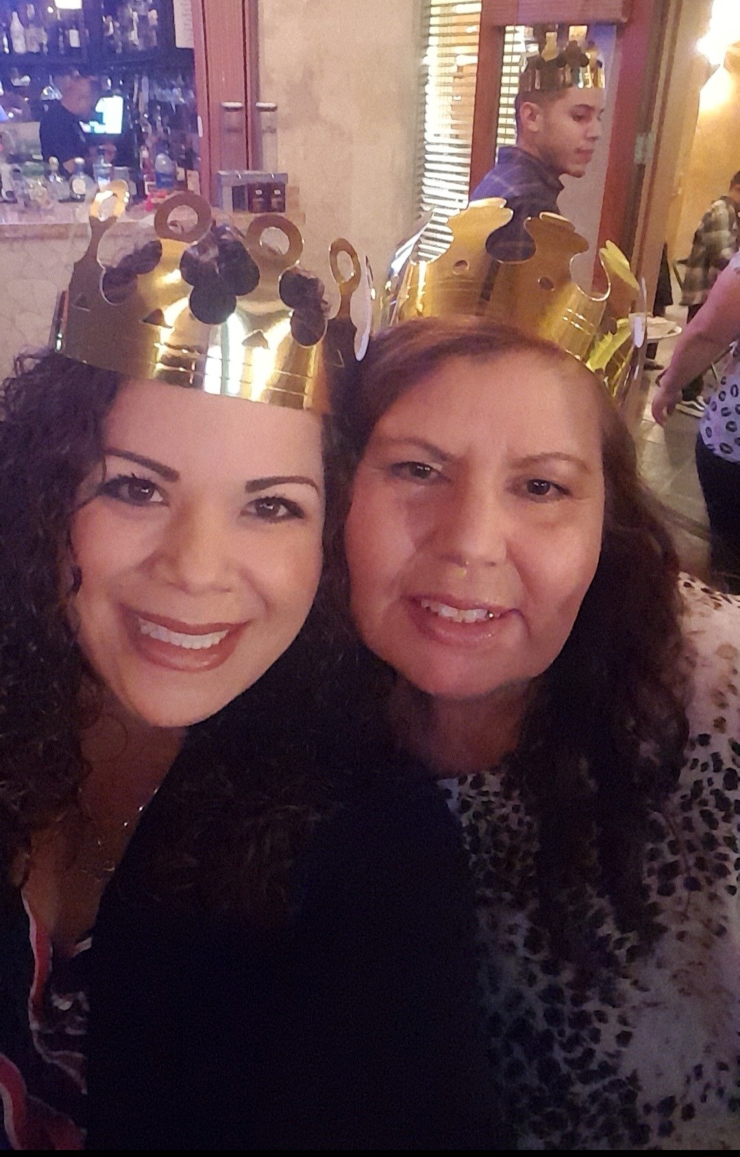 Michelle Serrato's Instagram, Twitter & Facebook on IDCrawl