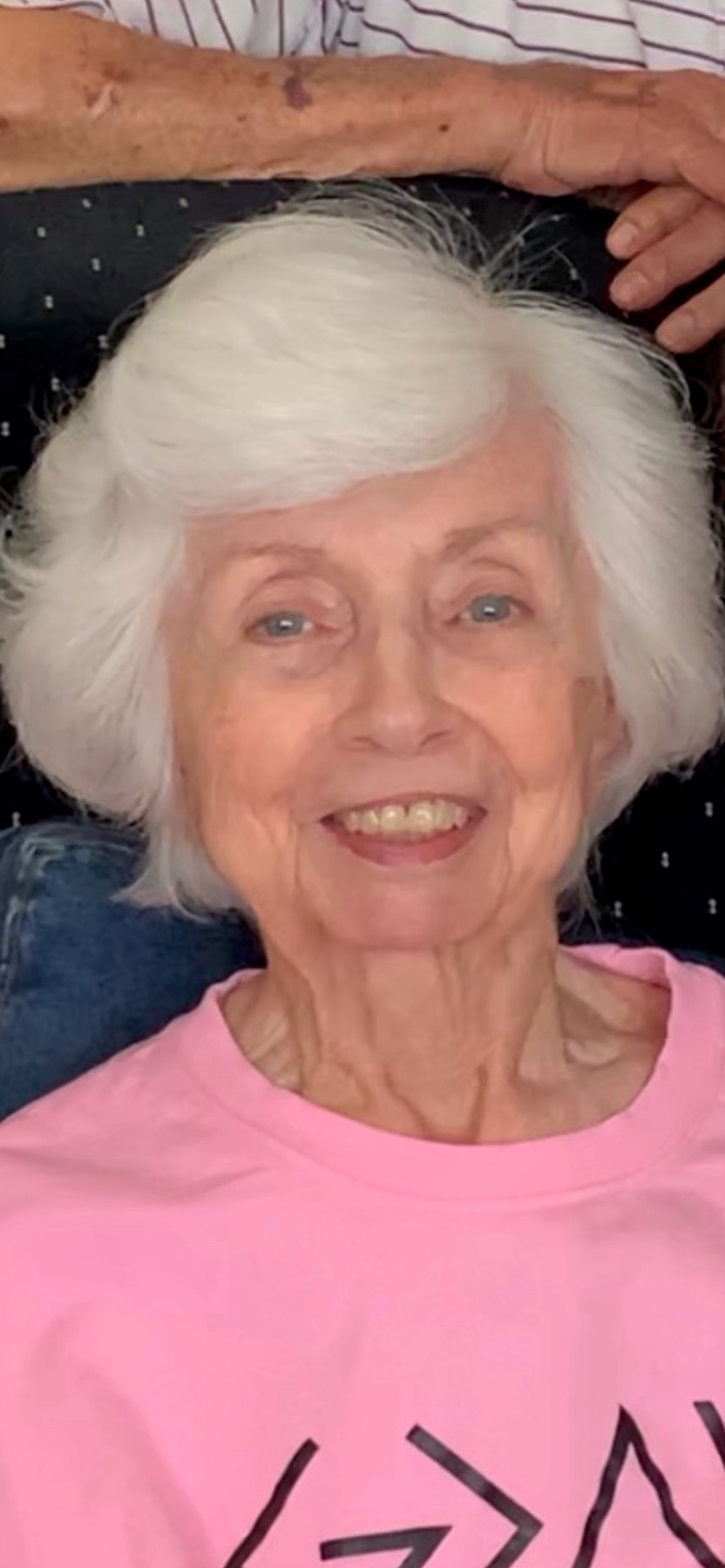Judith Parks Obituary - Scottsdale, AZ