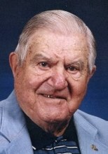 Joseph Kulavic Obituary - Springfield, IL