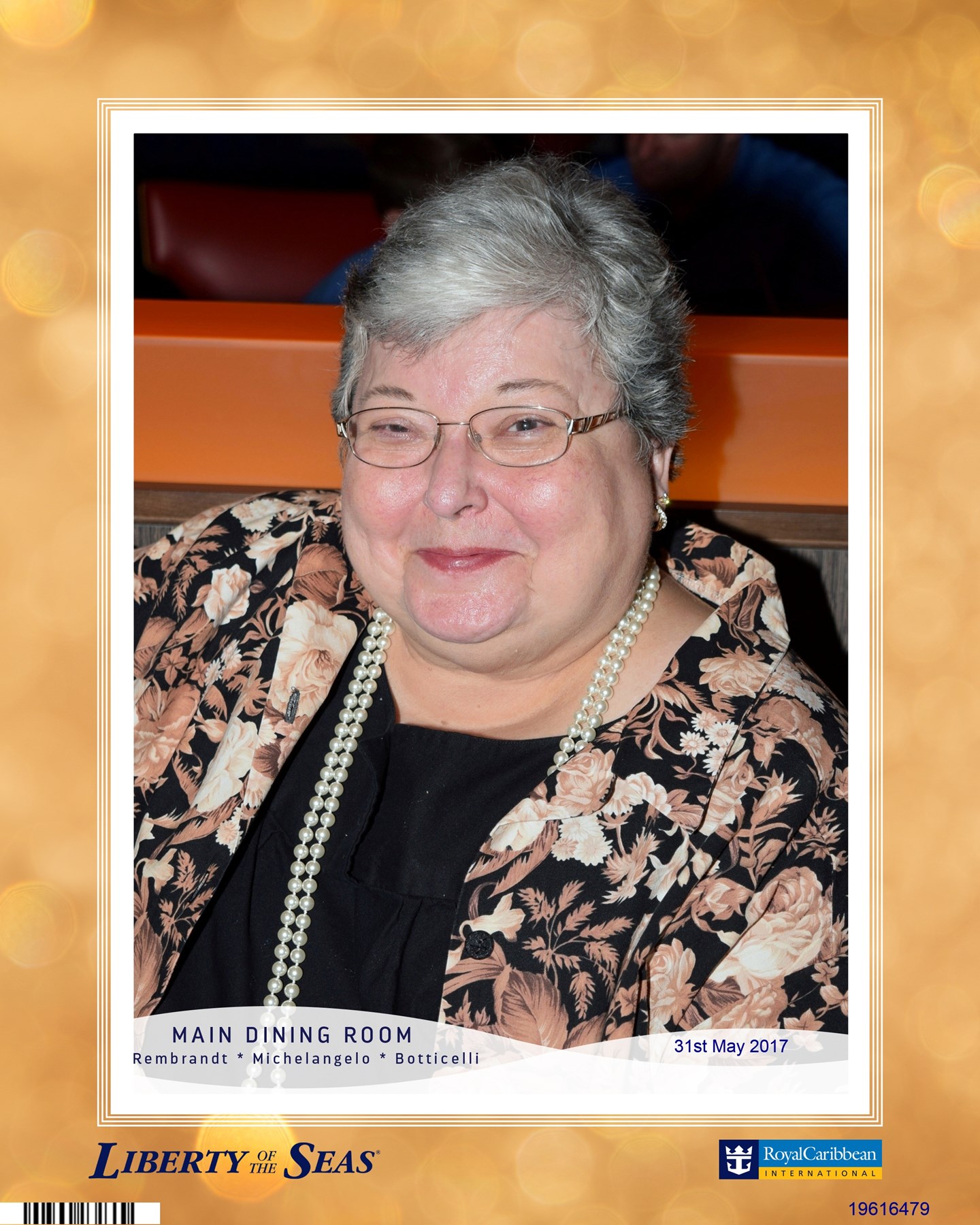 Linda Jones Obituary - Kingwood, TX