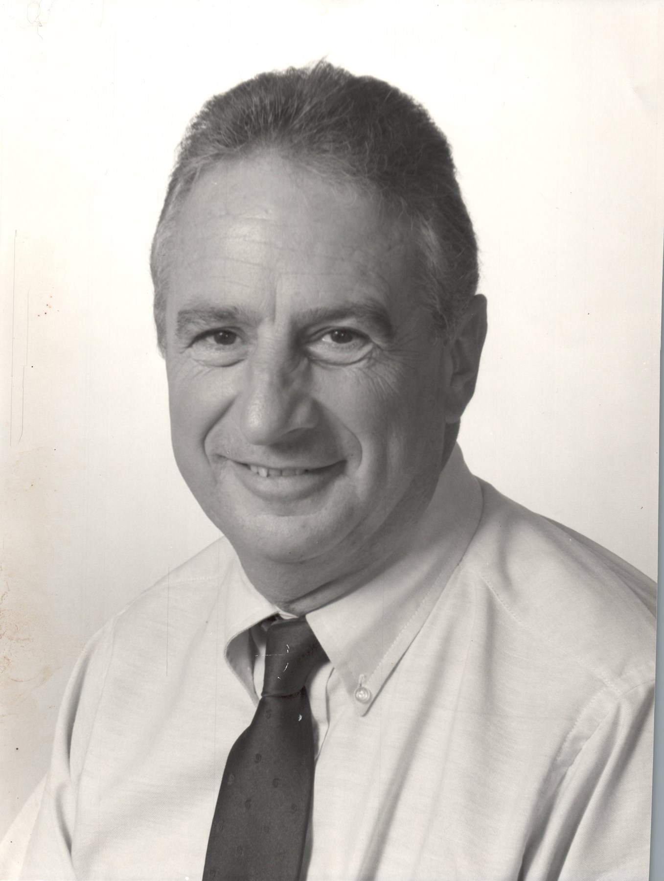 John Anton Ryba Obituary - Naples, FL