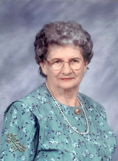 Mary Shak Obituary - Pasadena, TX