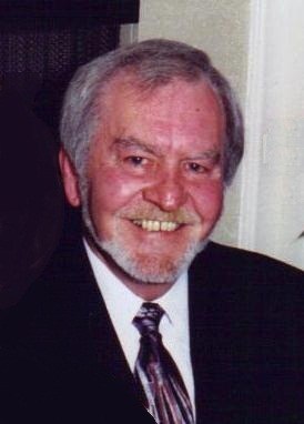 Jerry Clonts Obituary - San Diego, CA