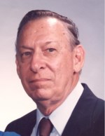 Obituaries Search for David Putney