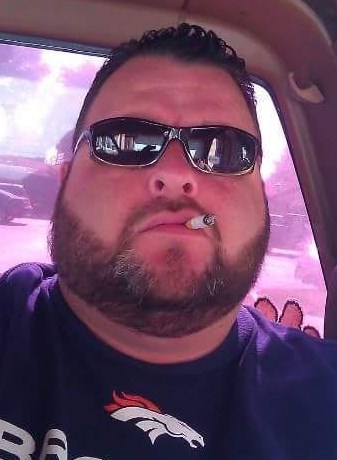 Anthony Russell Rader Obituary - North Hollywood, CA