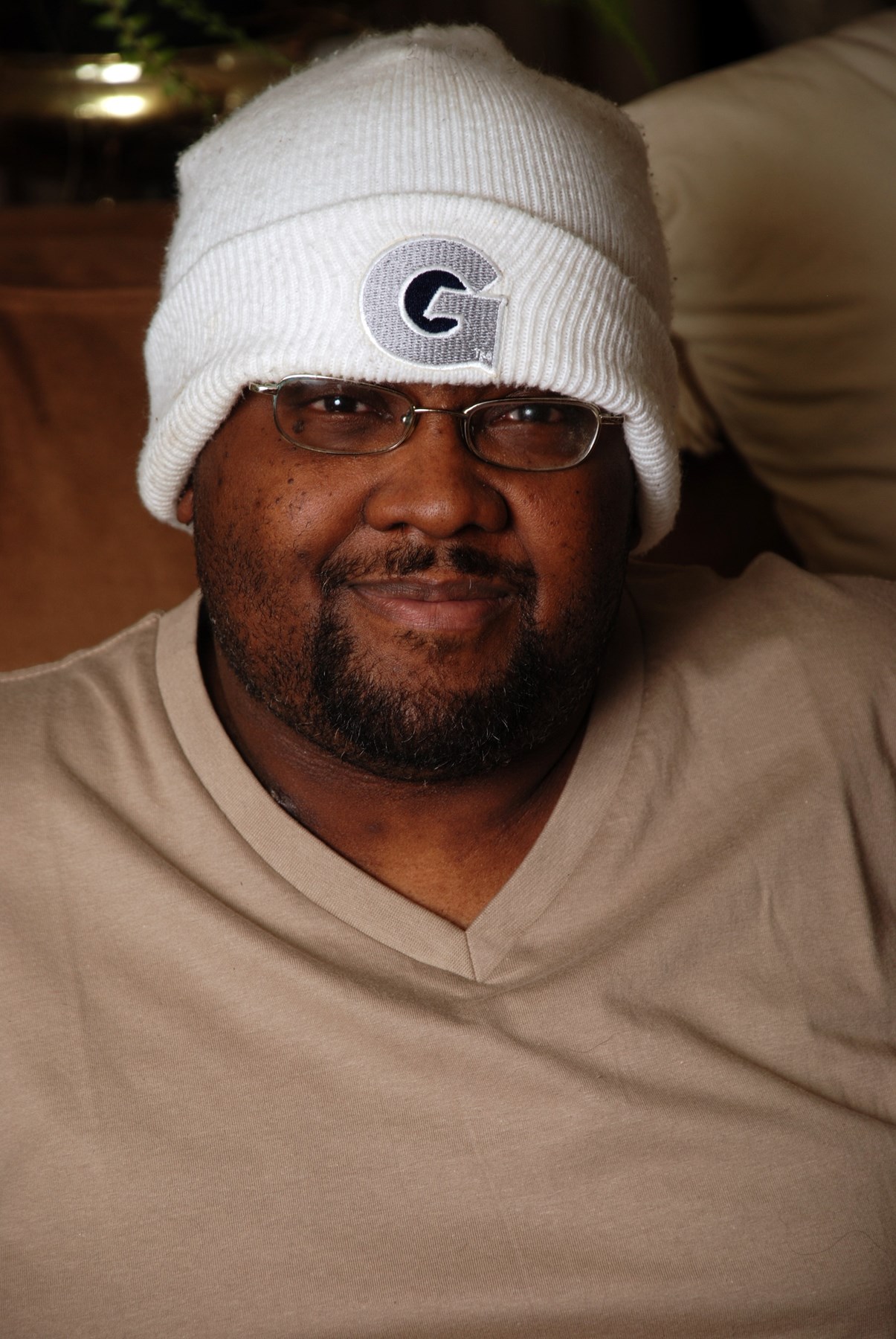 Maurice Cook Obituary - Indianapolis, IN