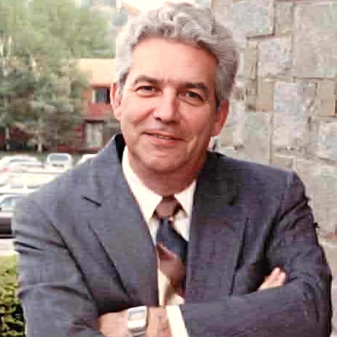 Ernest Andrew Riedl Obituary - Roswell, GA