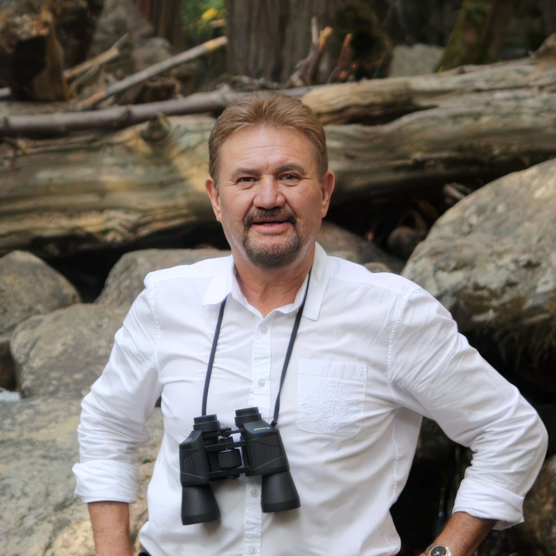 Daniel Zamarron avis de décès - Sacramento, CA