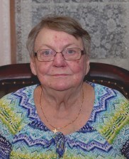 Nancy Oliphant Obituary - Bellaire, TX
