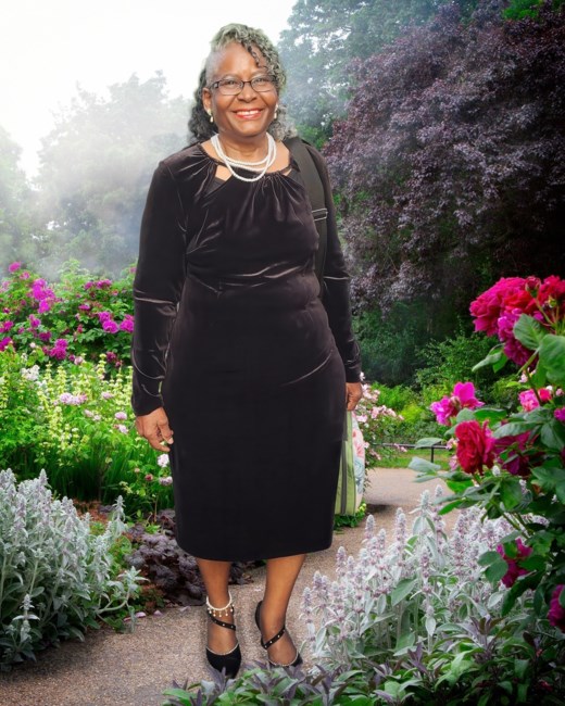 Sharon Stubbins Obituary - New Albany, IN