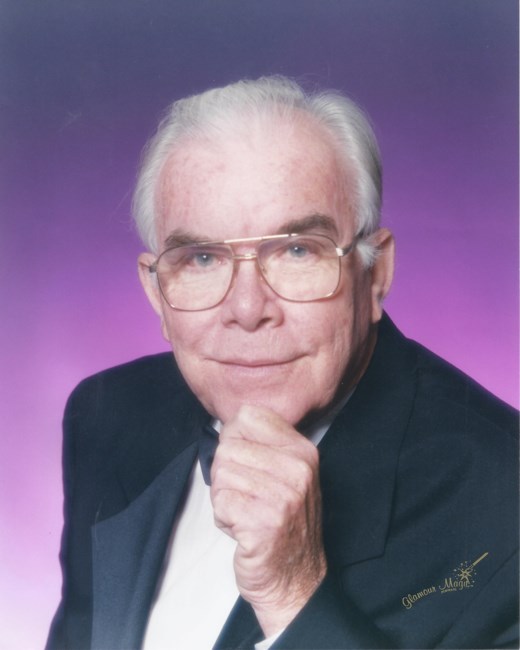 Robert Stott Obituary - Brantford, ON