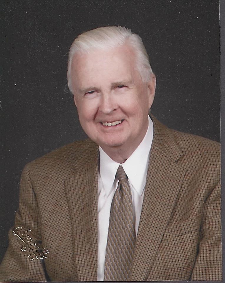 Raymond Behan Obituary - East Lansing, MI