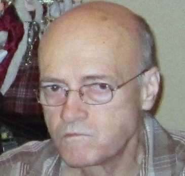 Pierre Aubin avis de décès - Mont-Tremblant, QC