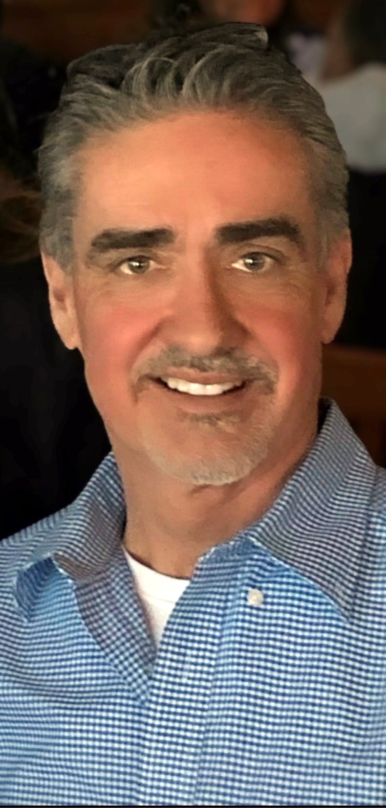 Gerry Brazel Obituary - North Charleston, SC