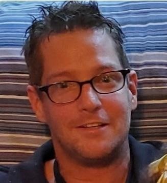 Robert Whittle's Instagram, Twitter & Facebook on IDCrawl