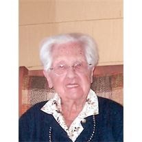 Liane Sarrasin Obituary - Lewiston, ME