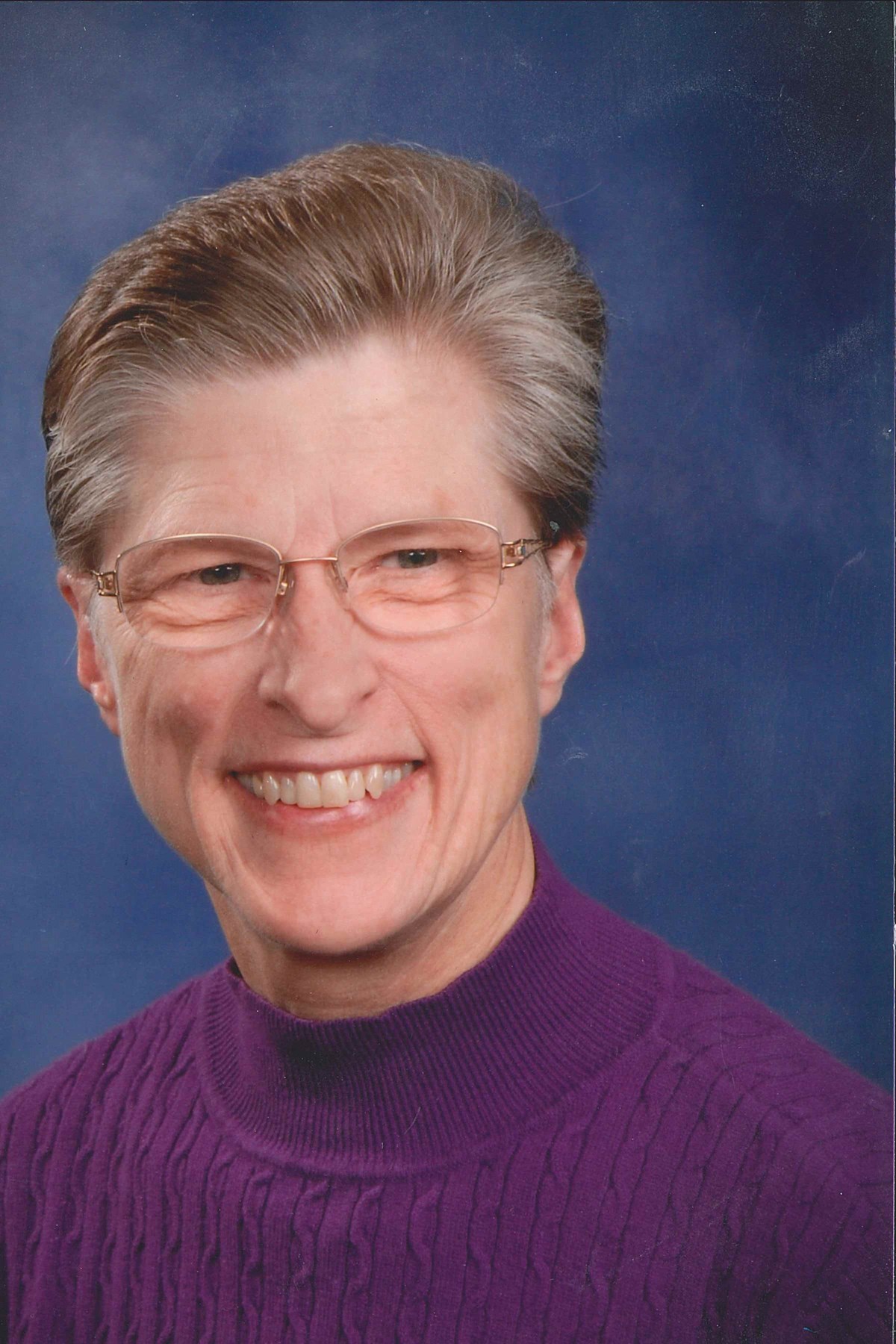 Jean Keel Obituary - Fort Wayne, IN