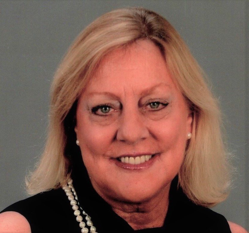 Lisa Coffman Obituary - North Fort Myers, FL