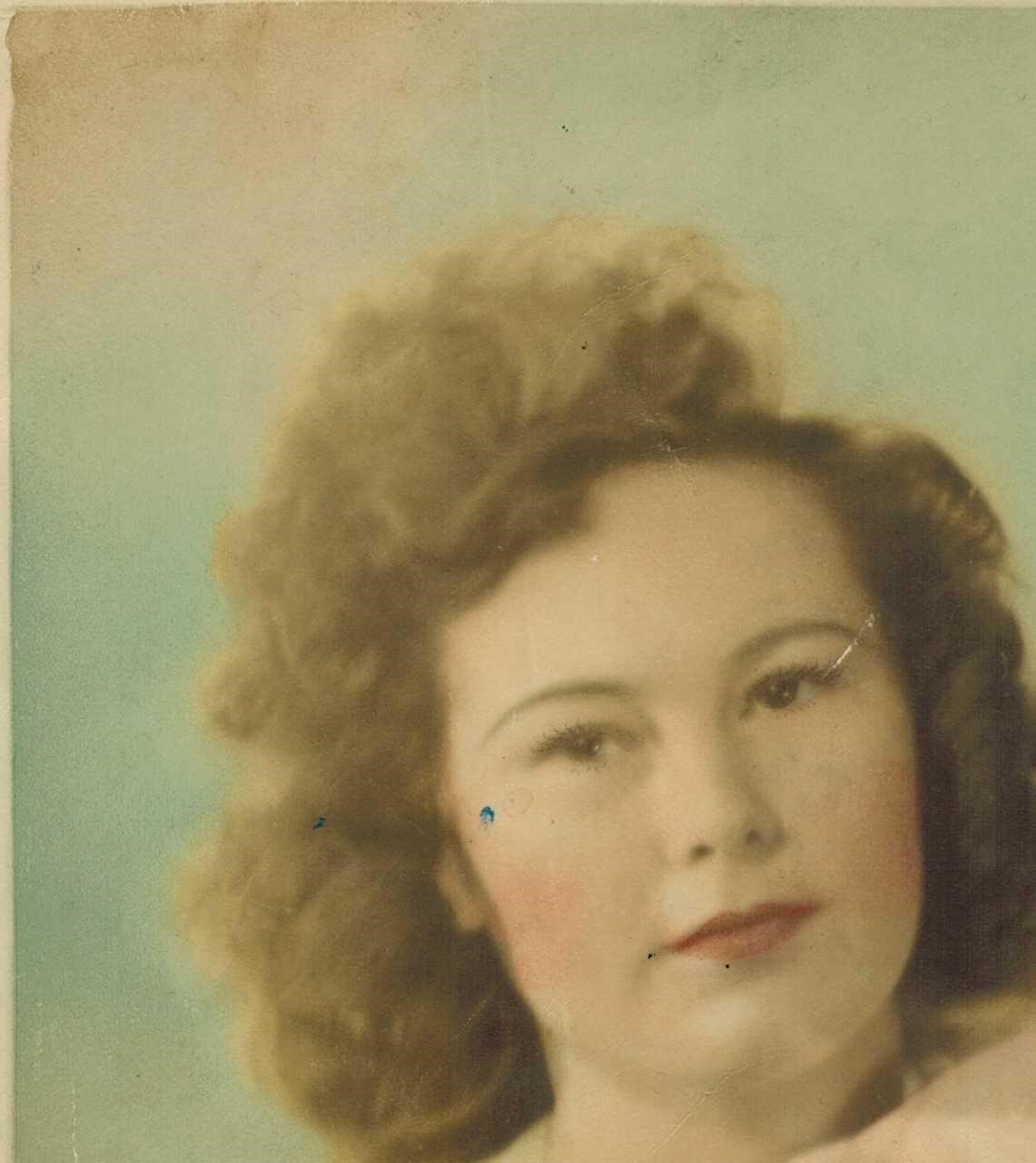 Virginia Hunter's Instagram, Twitter & Facebook on IDCrawl