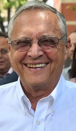 Jay Friedman Obituary - Hawthorne, NY