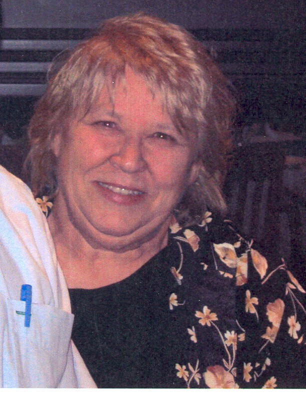 Erika Wasinger Obituary - Thornton, CO