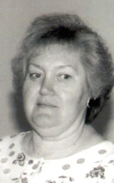 Kathy King Obituary - Pekin, IL