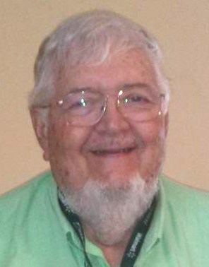 Joe Goodin Obituary - Statesville, NC