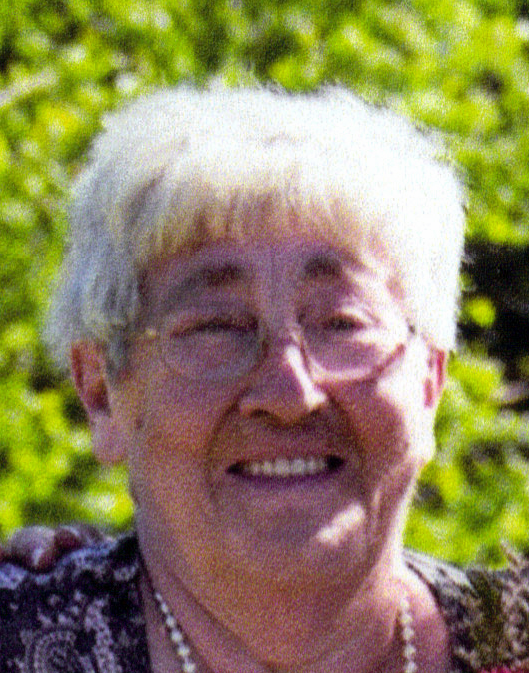 Verlie Spruill Obituary - Virginia Beach, VA