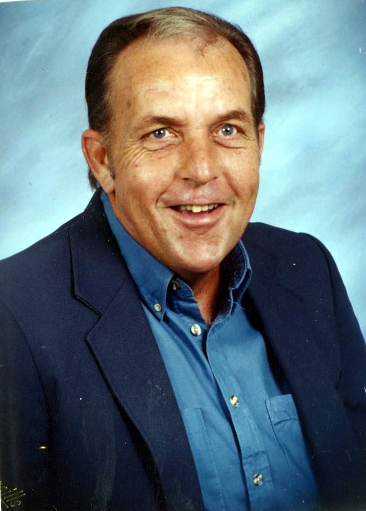 Herman Green Obituary - Prattville, AL