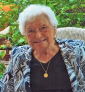 Angelina Wise Obituary - San Antonio, TX