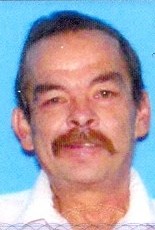 Nathel Paul Paul Steckler Obituary - Fountain, CO