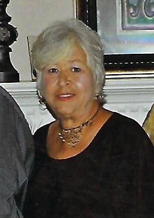 Virginia P Walters Obituary - Birmingham, AL