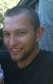 Anthony Ray Corral Obituary - Tucson, AZ